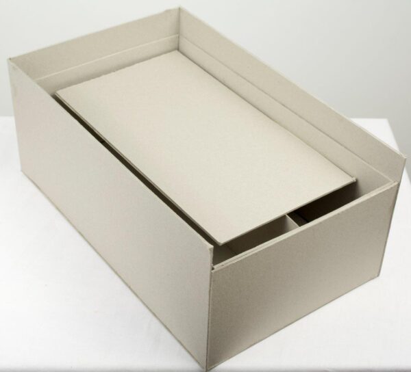 Wine Box | Tara's Craft Studio